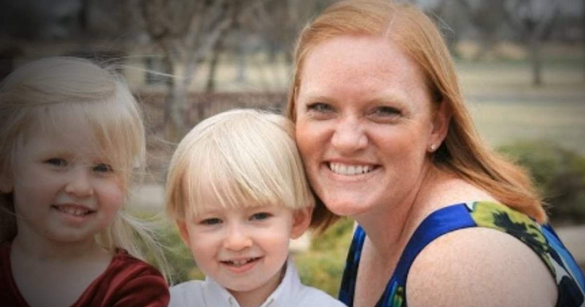 Saving Dr. Brantly, Part 3