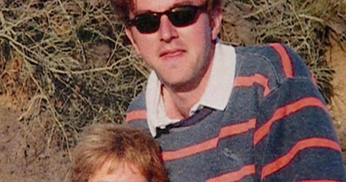 'Fatal Attraction,' Part 2