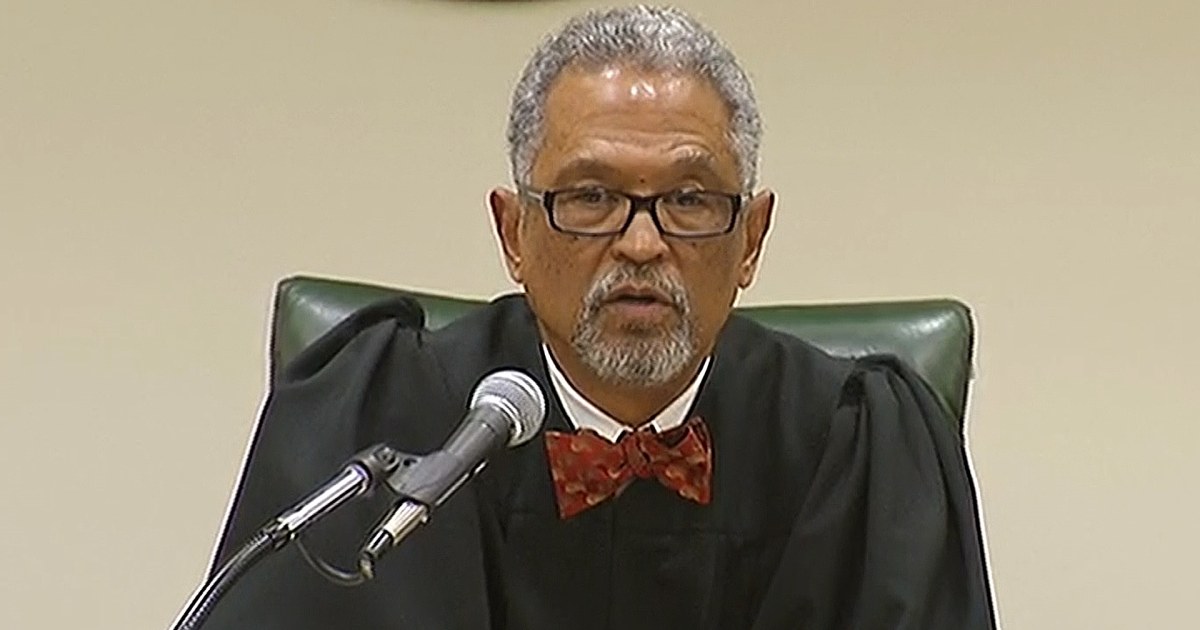 Judge Agrees to Lower Tonya Couch's Bond