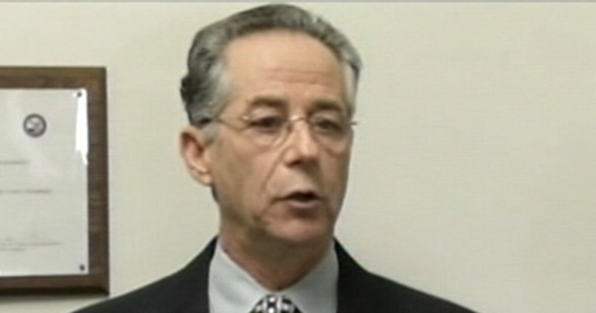 Chief retiring after police abuse allegations