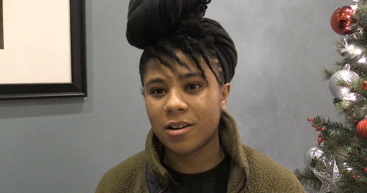 Chicago Organizers Address Generational Differences