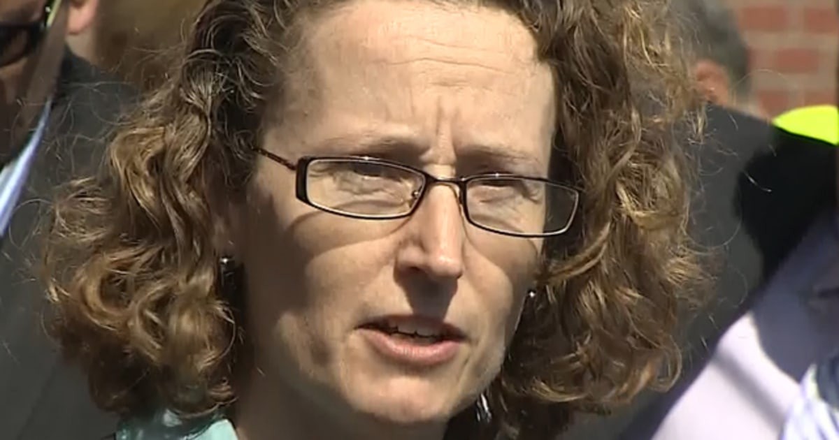 Phillipos did not know about bombing, says attorney
