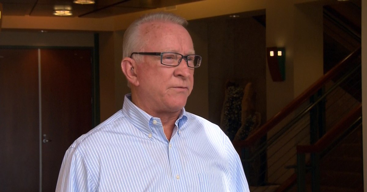 Rep. Buck McKeon on Syria conference call