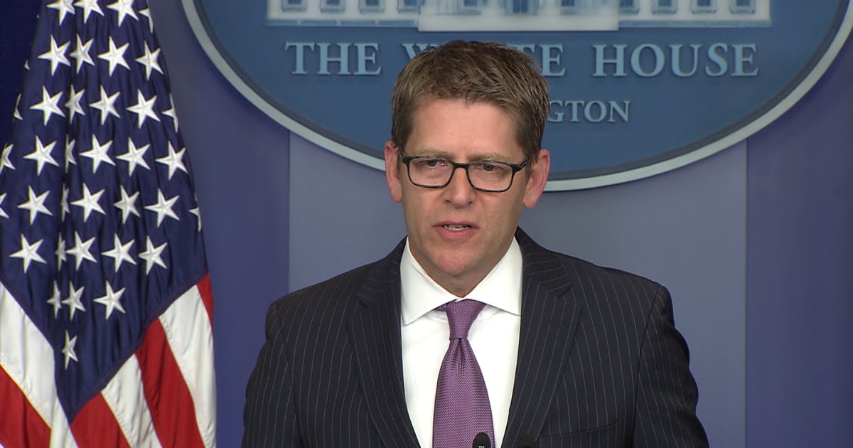 Carney on Last Day: ‘I have Loved Every Minute of Every Day’