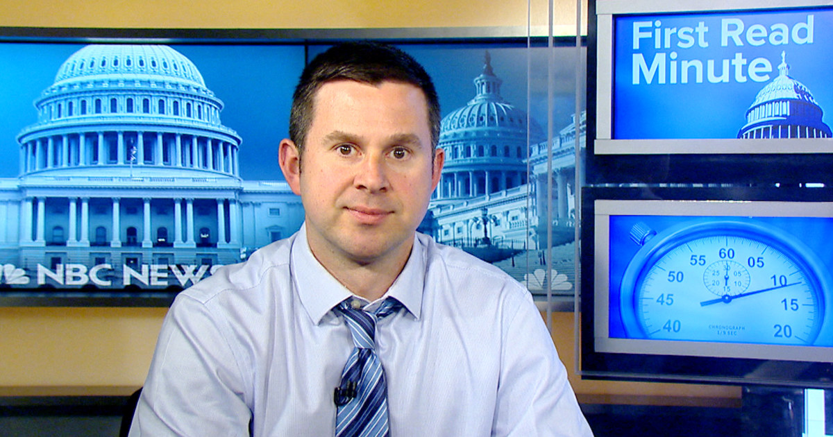 Let’s Get Ready to Rumble