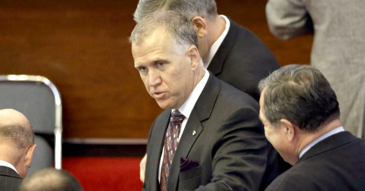 GOP Establishment Comes out on Top