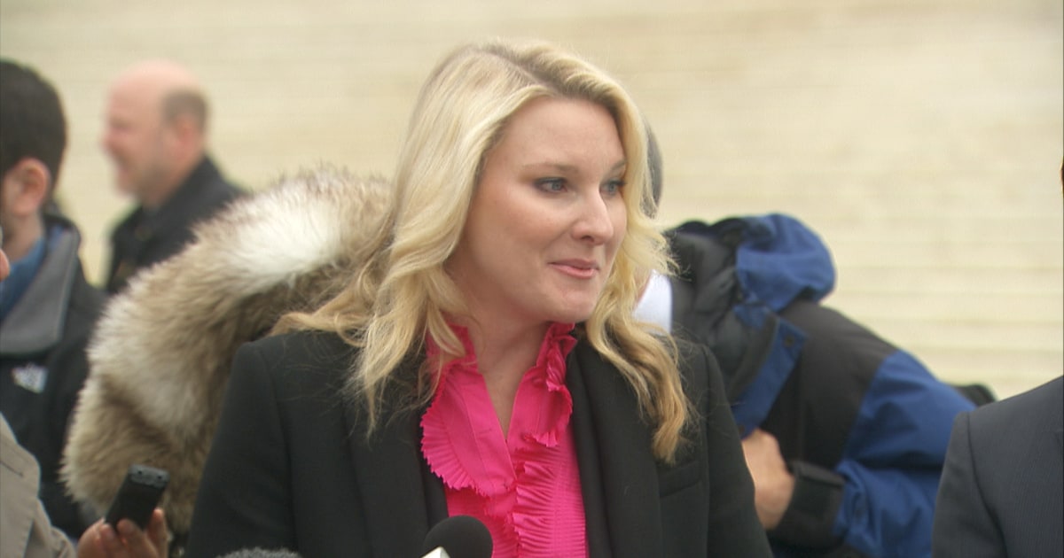 Lawyer Calls ACA Case 'Gotcha Litigation' Attempt