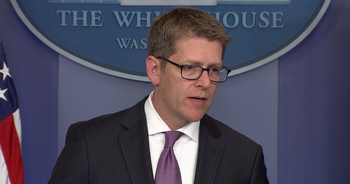 White House: Saving Bergdahl 'Was the Right Thing to Do'
