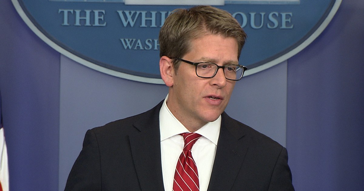 White House: DelBene 'uniquely suited' to oversee health site