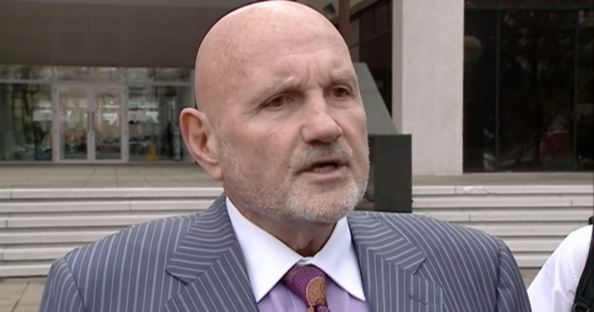 Durst To Return To Los Angeles