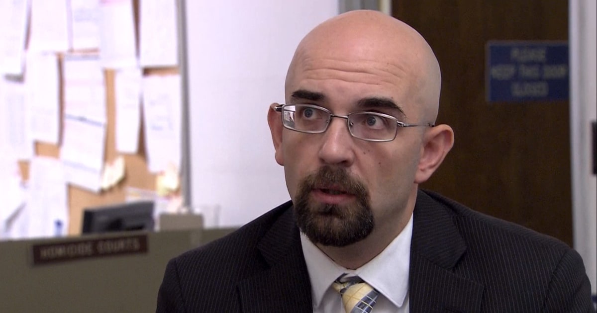 Prosecutor: Family Manipulated System Following Hit-and-Run