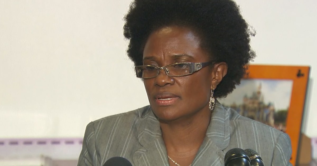 Duncan's Family Questions Hospital's Actions