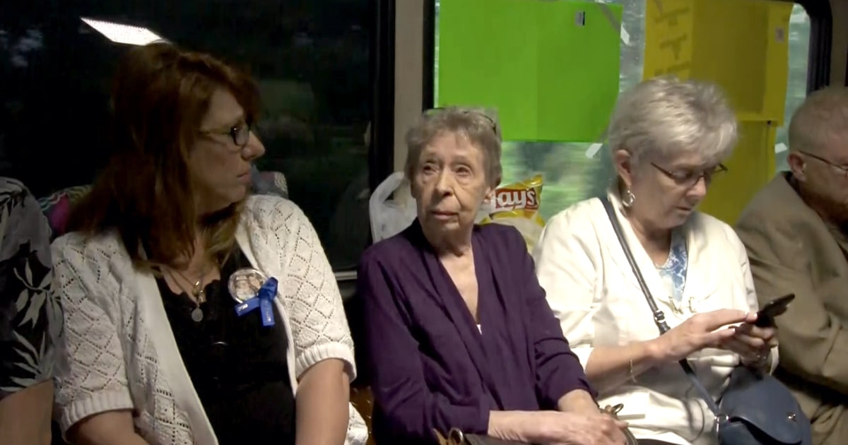 Loved Ones of Dr. Fata's Victims Sound Off on Sentencing