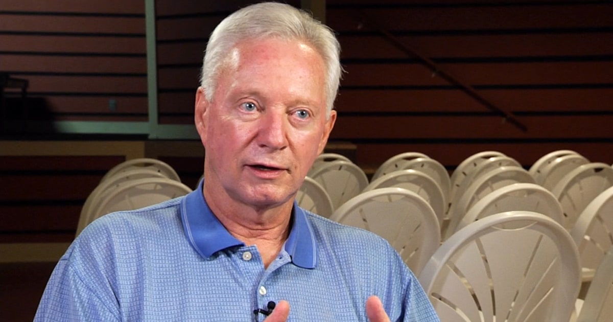Spring Break Rowdiness 'Spreading Like Cancer,' PCB Attorney Warns