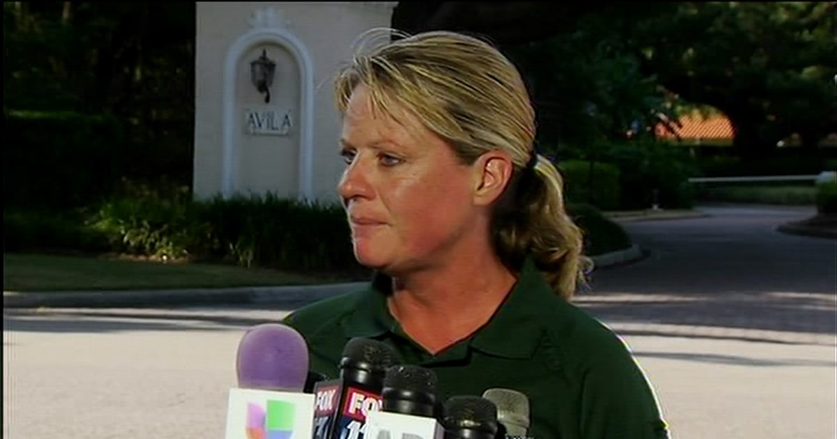 Campbell Purchased 'Fireworks' Says Authorities