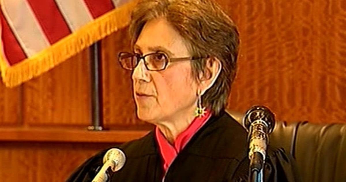 Hernandez’s judge: I’m not biased