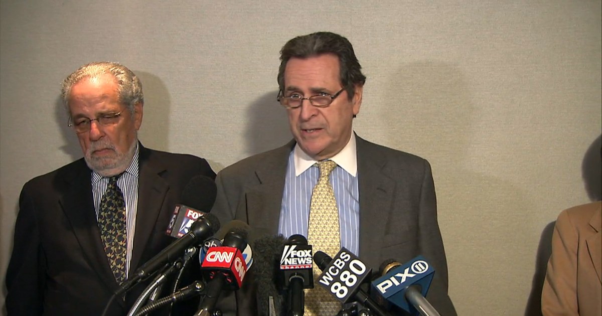 Kaci Hickox’s Lawyer: Judge Vindicated My Client