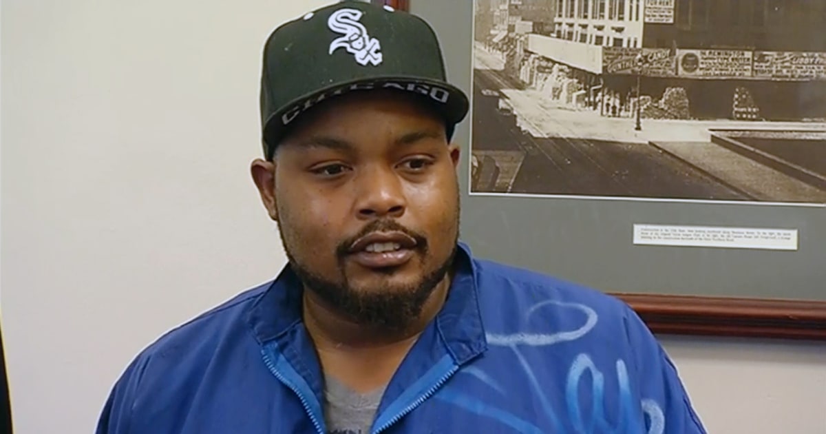 Man Tased By Cop Comments On Aggressive Traffic Stop