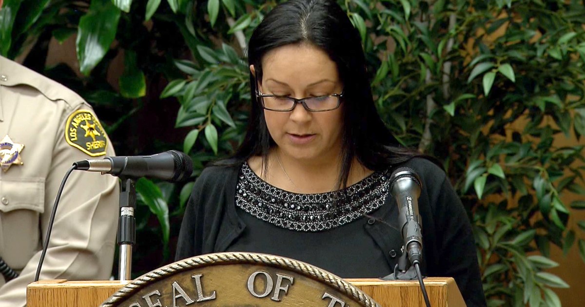 Jackson case verdict: AEG Live not liable