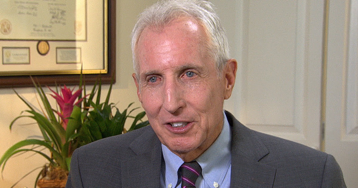 Anti-Vax Doctor Flooded By Patients Seeking Measles Vaccine