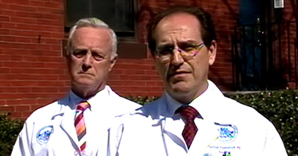 Mass. doc: Blast victims had nails, metal in wounds