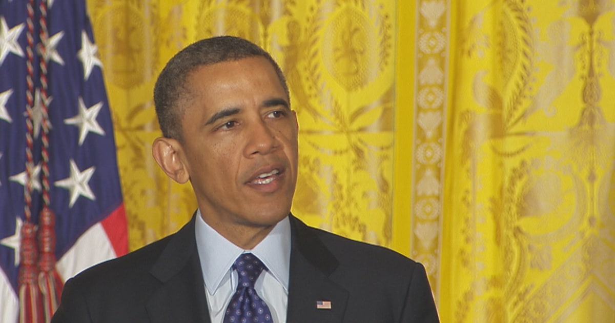 Obama unveils brain mapping investment program