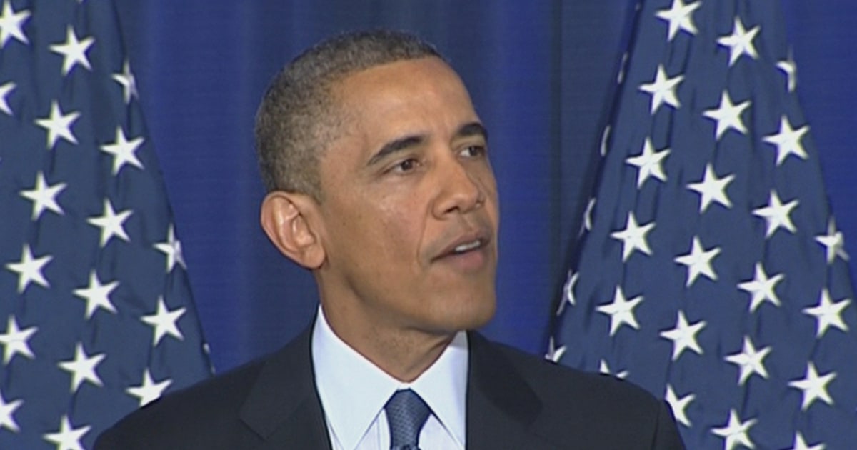 Obama: Gitmo a symbol that US 'flouts the rule of law'