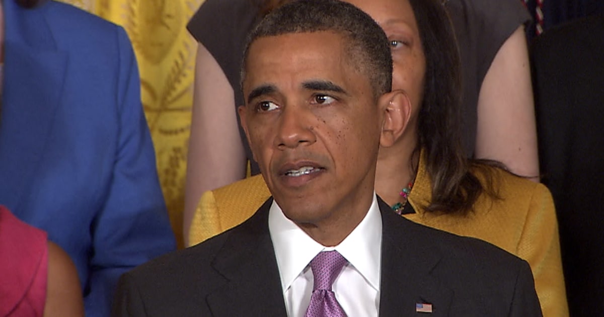 Obama touts affordable healthcare for fall