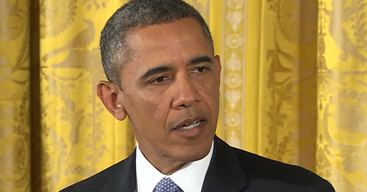 Obama: I will present the medal honor to Clinton Romesha