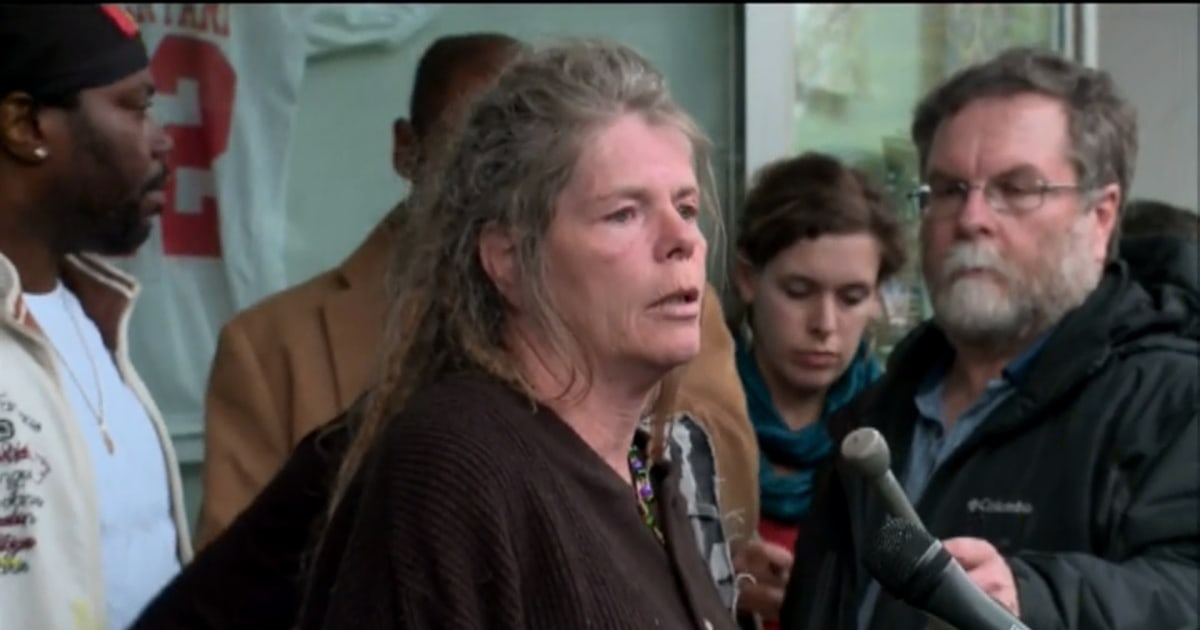 Tony Robinson Family: There Are a Lot of Unanswered Questions