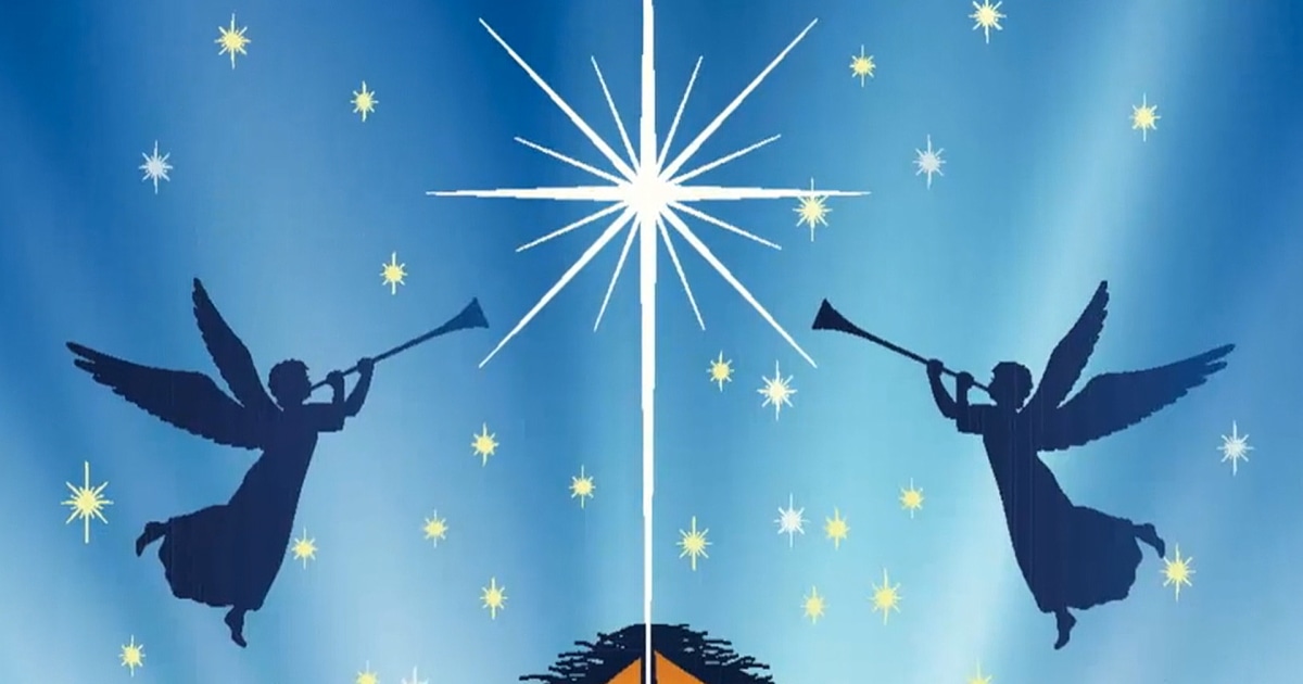 What Celestial Object Was The 'Star of Wonder?'