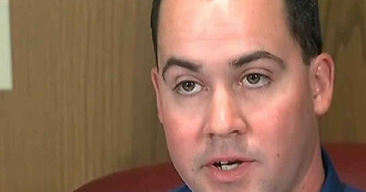 Baby Veronica’s biological father gives up custody fight