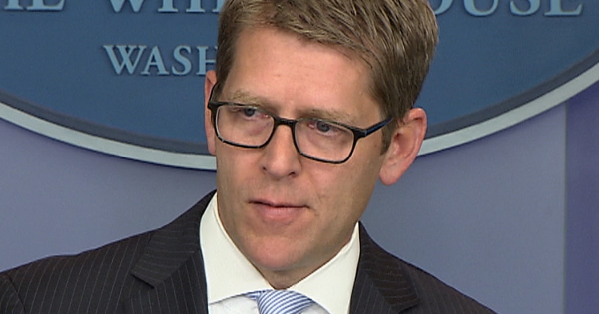 Carney says Senate GOP has 'brought gridlock to new heights'