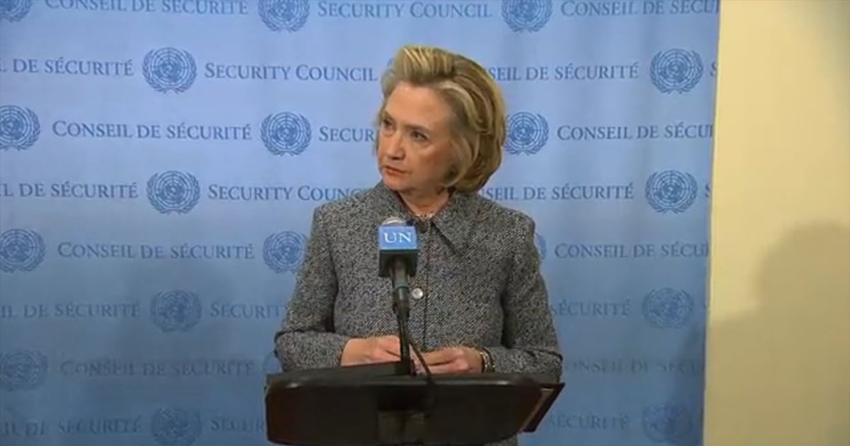 MoJoe Mashup: Wednesday, April 1, 2015