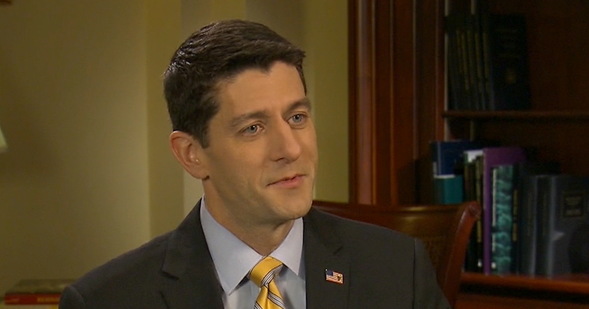 Budget leaders Ryan, Murray tout bipartisan budget deal