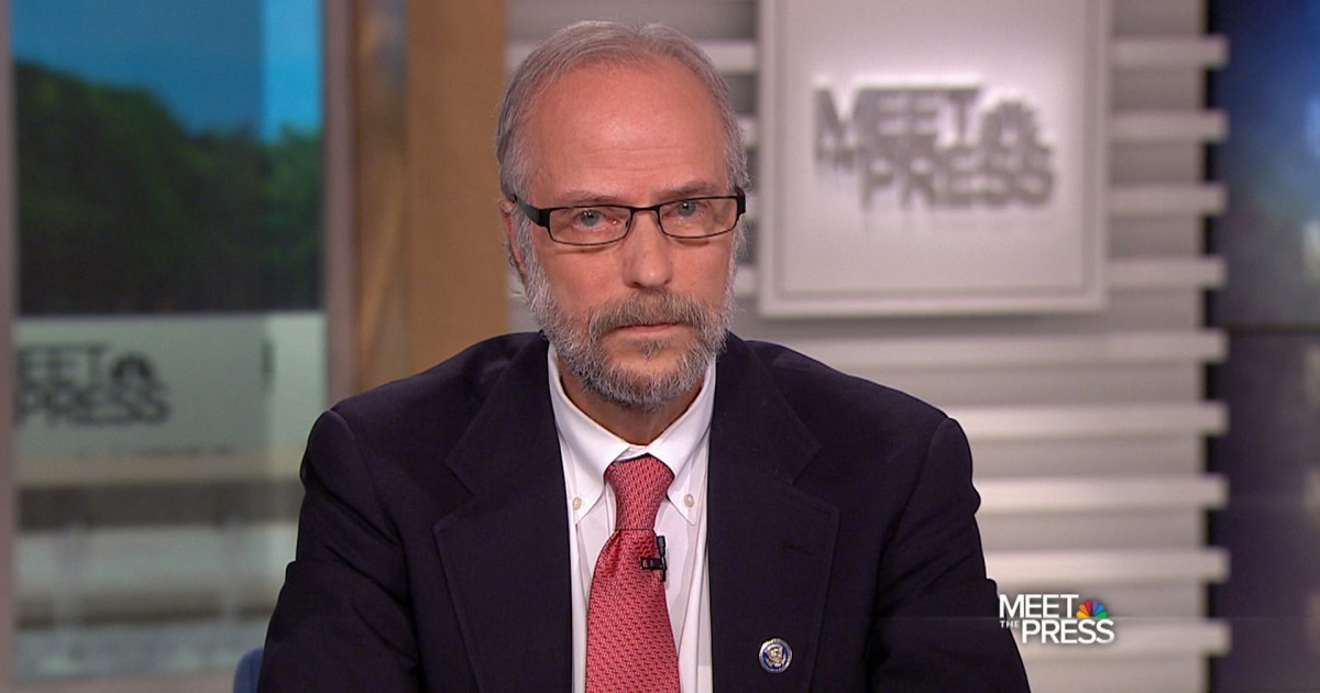 Dr. Kelen Calls for 'Upfront Screening' at Hospitals on MTP