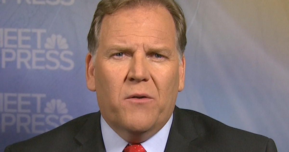 Rogers: Probe of AP reporters was ‘overreach’