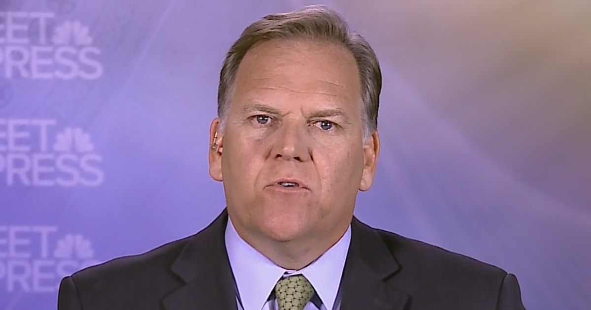 Snowden's situation: Where we are now