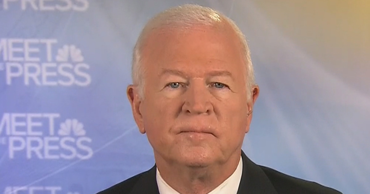 Senators discuss justice for Snowden