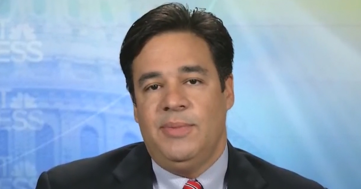 Raul Labrador shares his American Dream success story