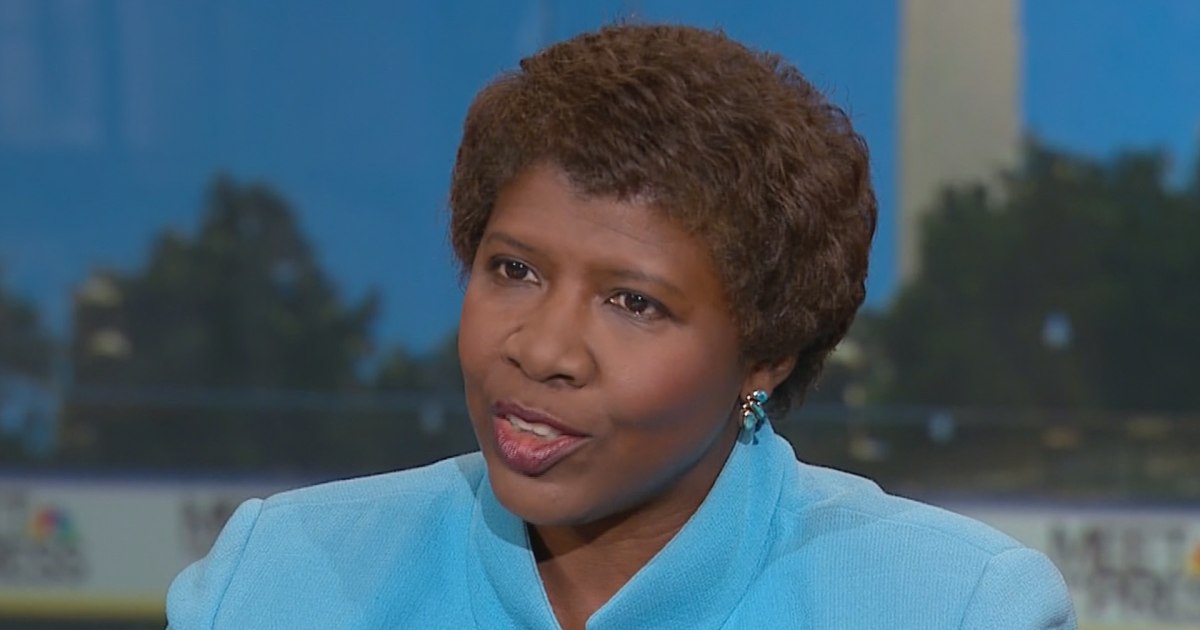 Roundtable reflects on Kerry's remarks