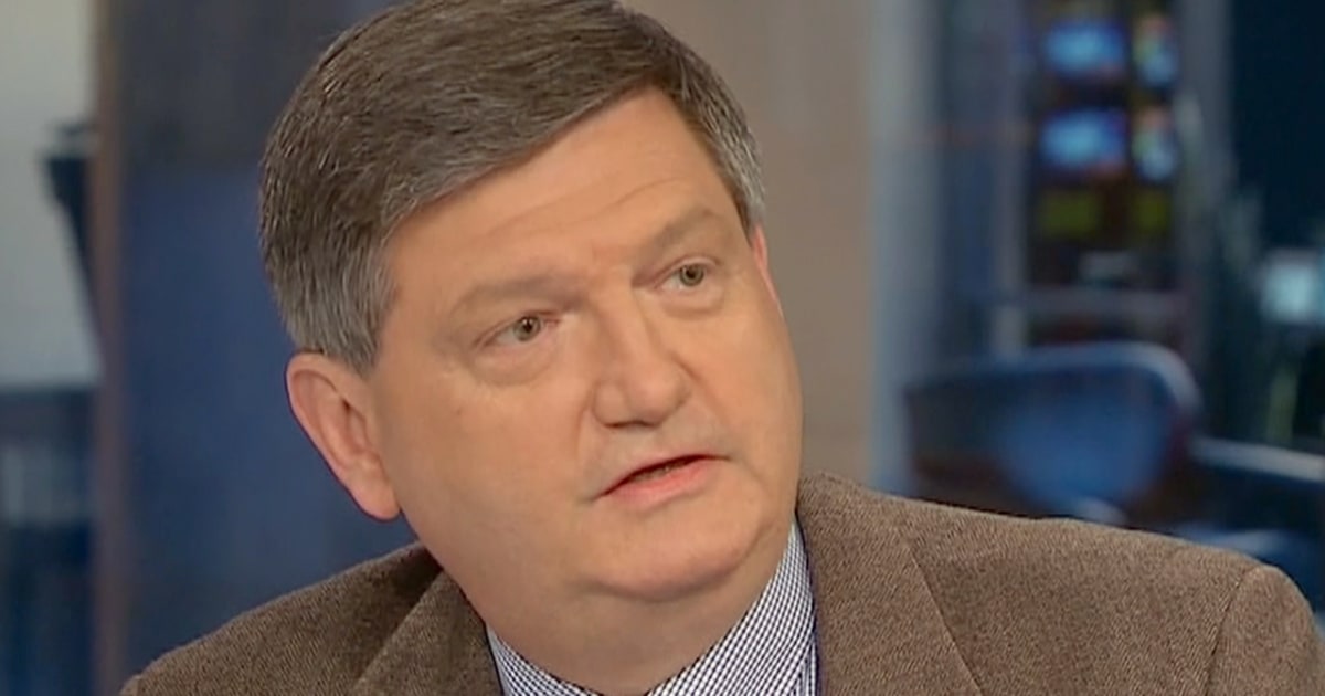 Examining how NSA programs evolved