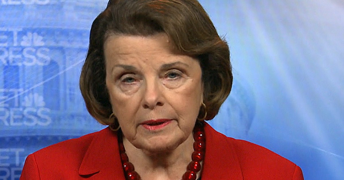 Intel Leaders Back President's Privacy Plan