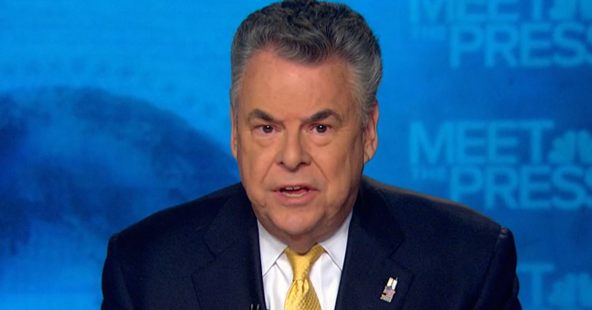 Analyzing Ambassador Rice’s remarks