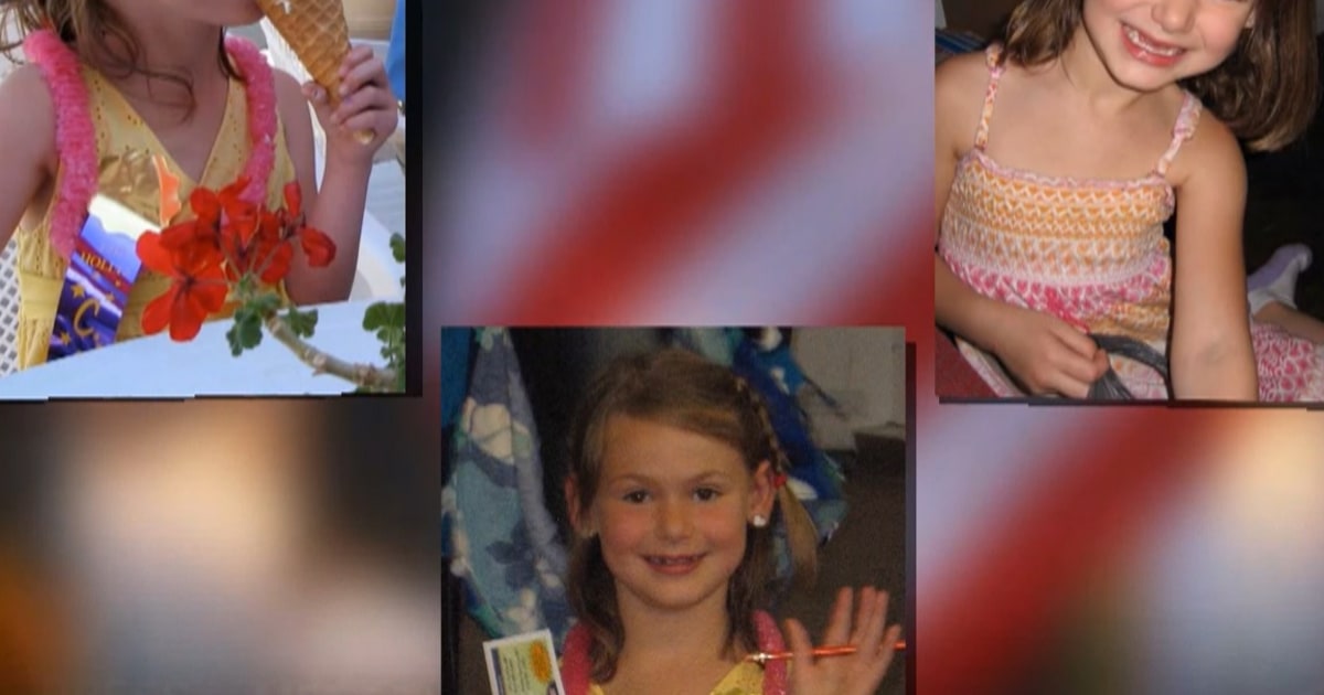 Honoring the Aurora victims