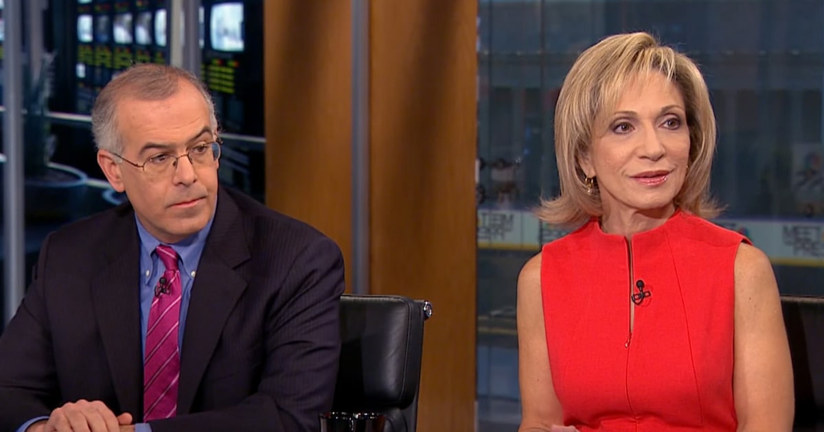 Resolving violence in the Middle East