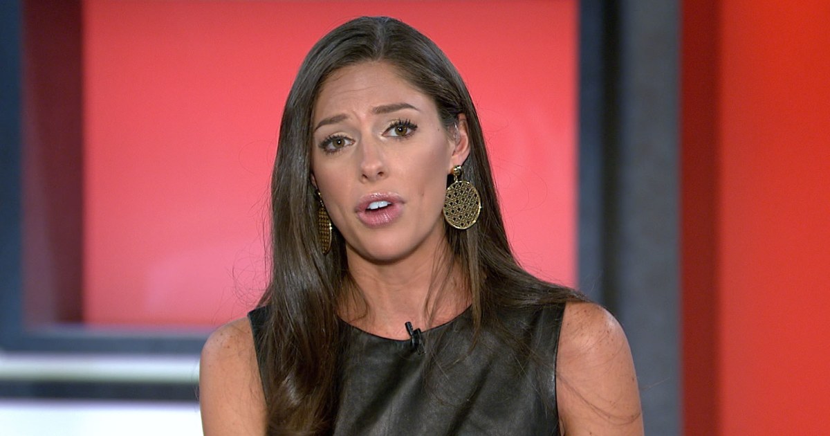 Huntsman: Tea Party antics have hurt business