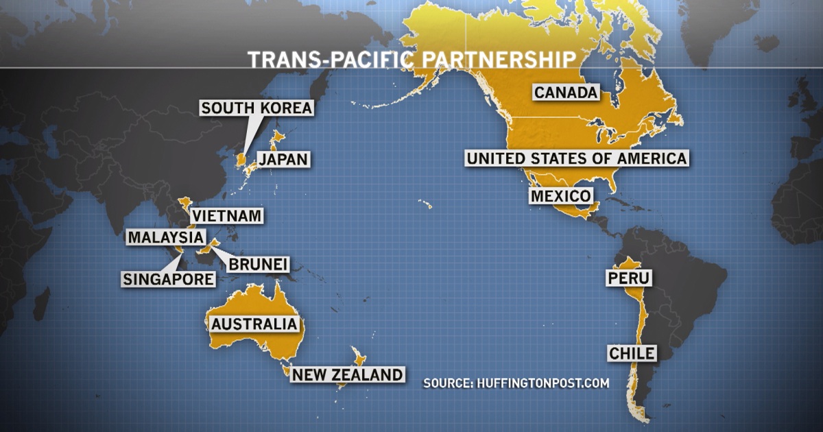 Lawmakers reach fast track deal