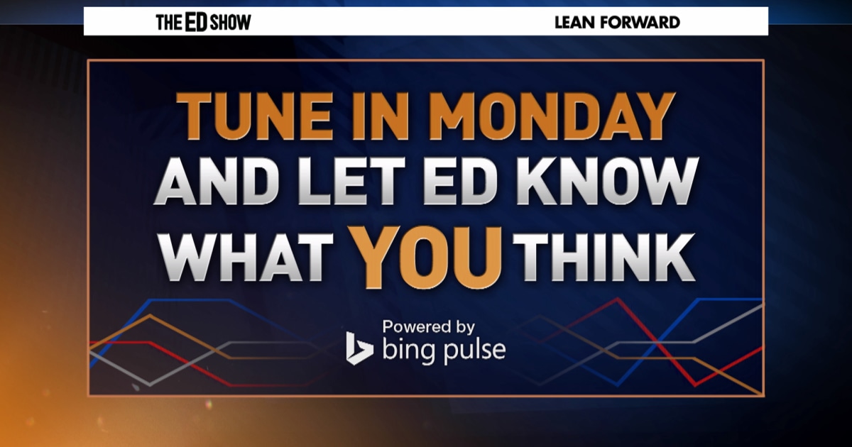 Ed previews new interactive tool