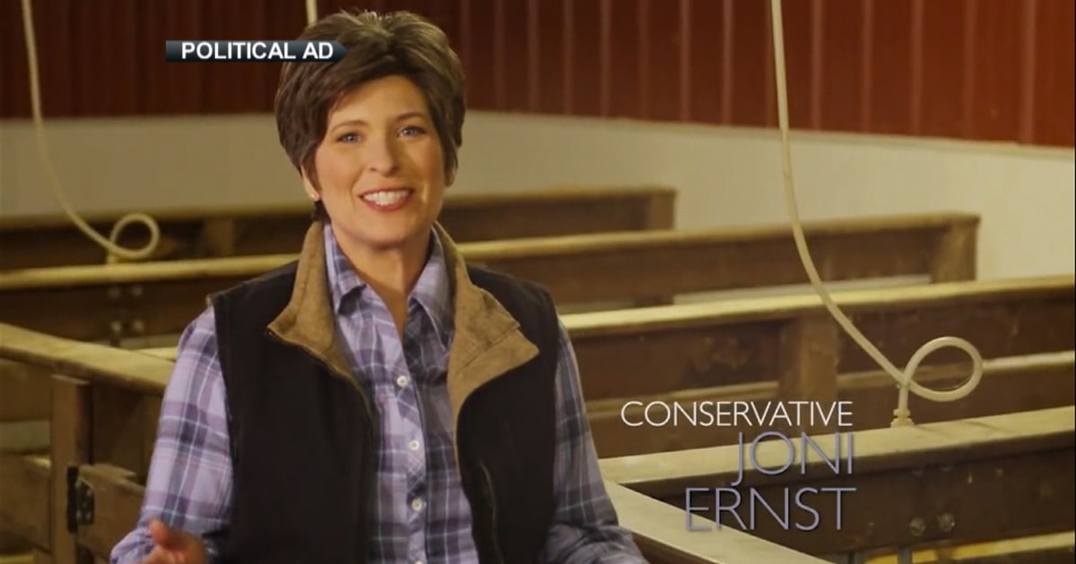 Misty water-colored memories